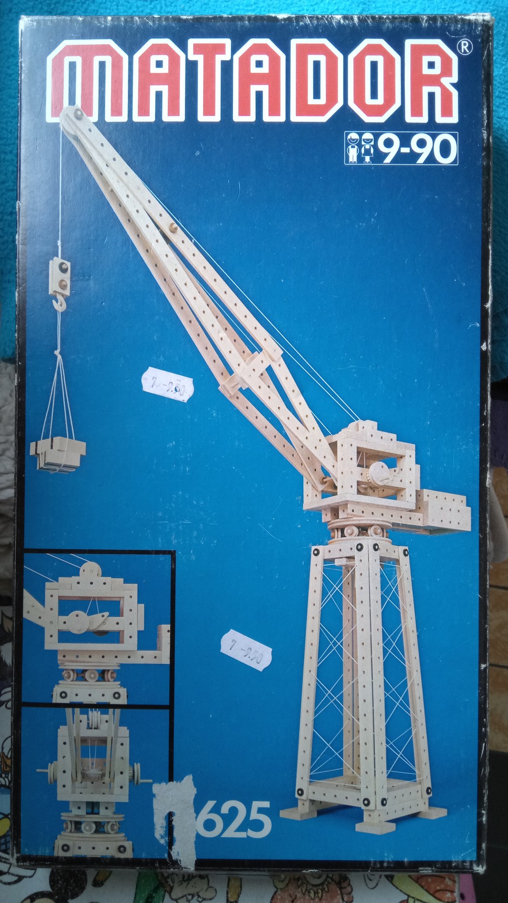 Blog | Chantal Harvey | RobotWorld, Virtual Reality, Machinima, Art